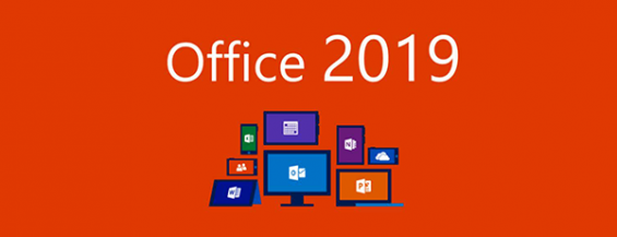 office 2019 daunnro-do | Microsoft Office.pclive