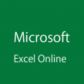 Microsoft Excel を無料でダウンロードして始め方