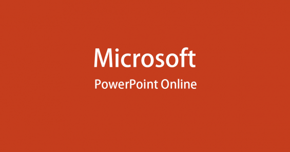 Microsoft pow | Microsoft Office.pclive