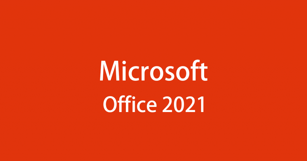 office 20210 01 | Microsoft Office.pclive