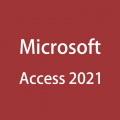 Office 2021はaccessを使えるか？accessの選び方 | Microsoft Office.pclive