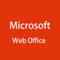 Microsoft Office for Windows 11の価格比較 | Microsoft Office.pclive