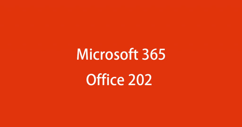 office 2021 | Microsoft Office.pclive