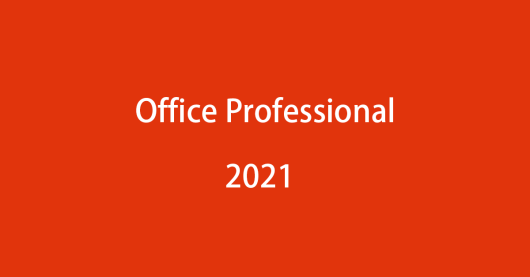 office 2021 1 | Microsoft Office.pclive