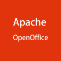 OpenOffice アーカイブ | Microsoft Office.pclive