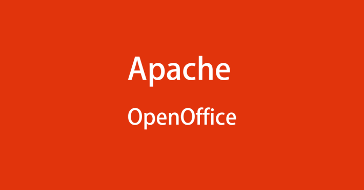 office open | Microsoft Office.pclive