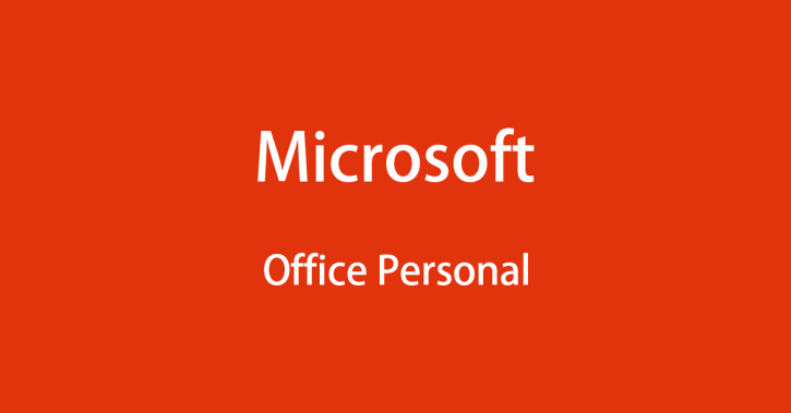 office per | Microsoft Office.pclive